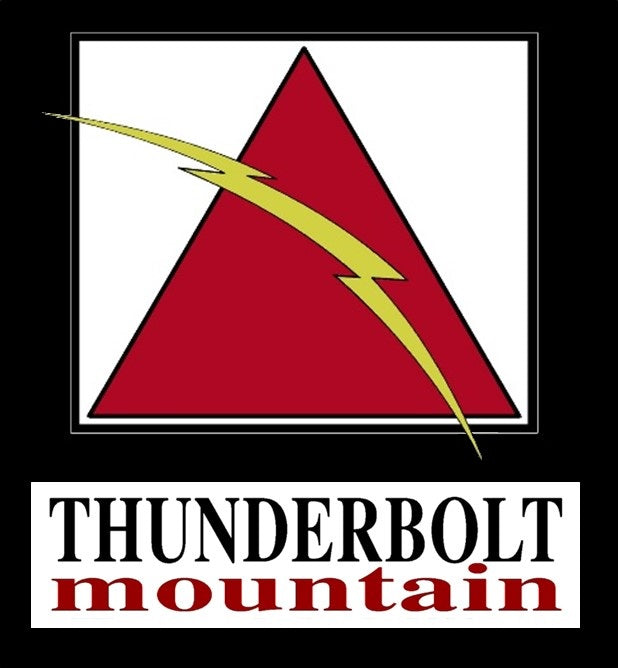 Thunderbolt Mountain Miniatures – Ral Partha Legacy