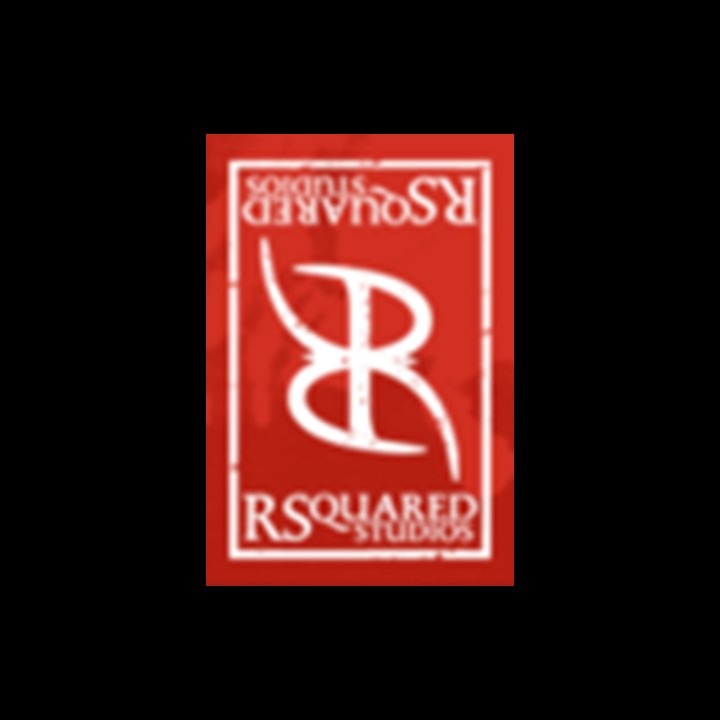 R Squared Studios – Ral Partha Legacy