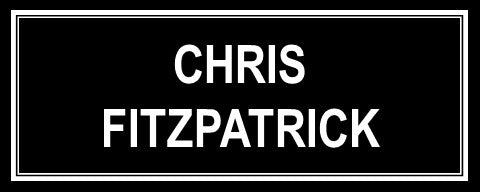 Sculpted by Chris Fitzpatrick – Ral Partha Legacy