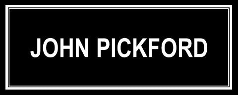 Sculpted by John Pickford – Ral Partha Legacy