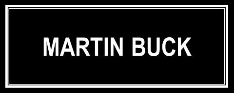 Sculpted by Martin Buck – Ral Partha Legacy