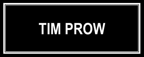 Sculpted by Tim Prow – Ral Partha Legacy