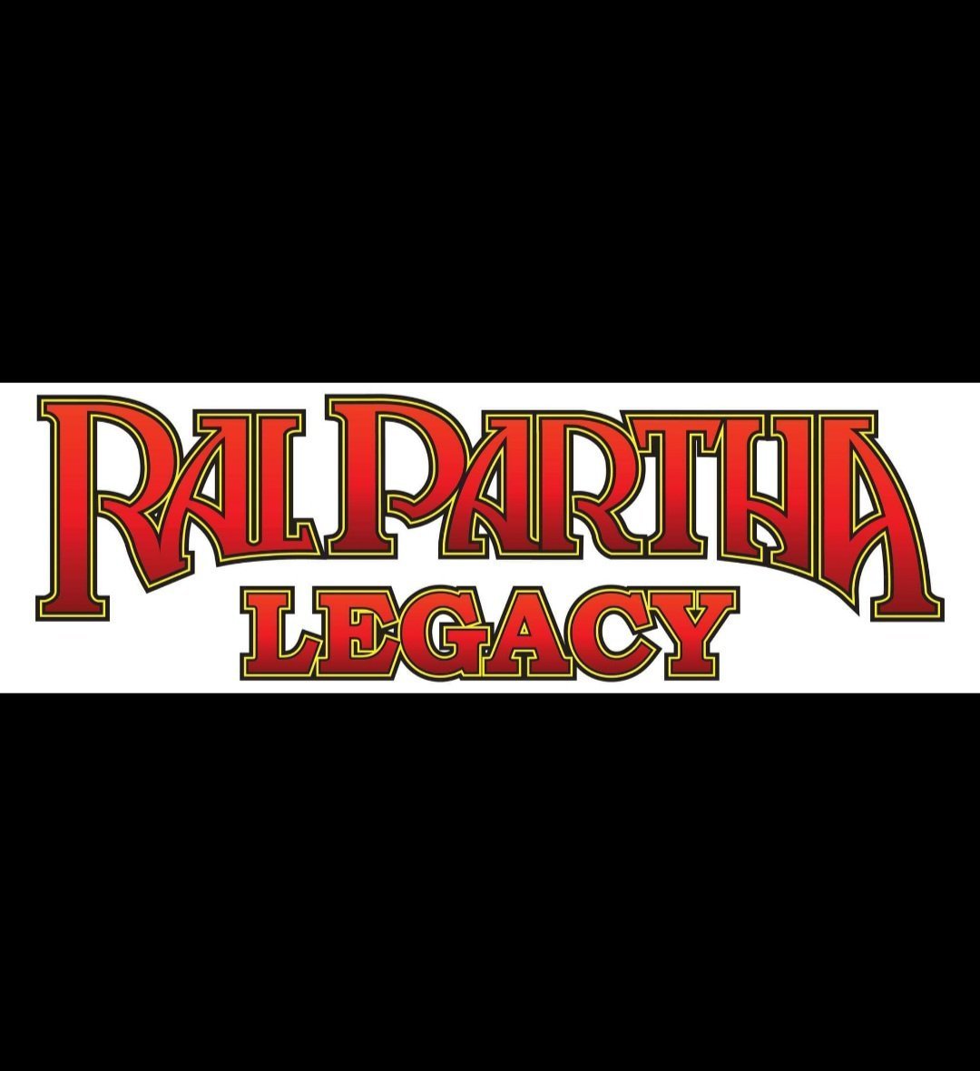 Thunderbolt Mountain Miniatures – Ral Partha Legacy