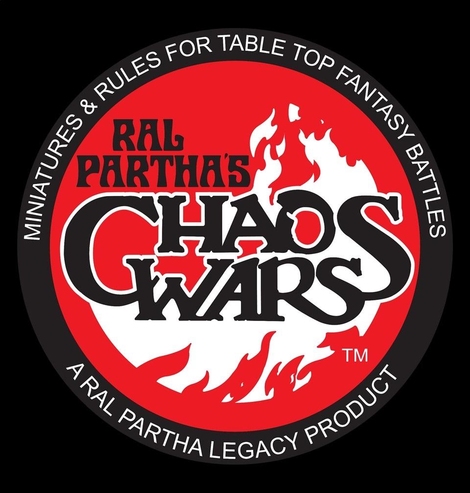 52-1615: Northman with Axe, in Reserve, Cloaked – Ral Partha Legacy