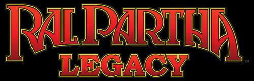 R Squared Studios – Ral Partha Legacy